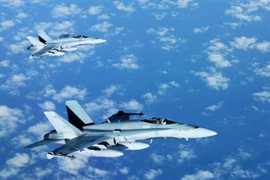 Defence | Globalnews.ca