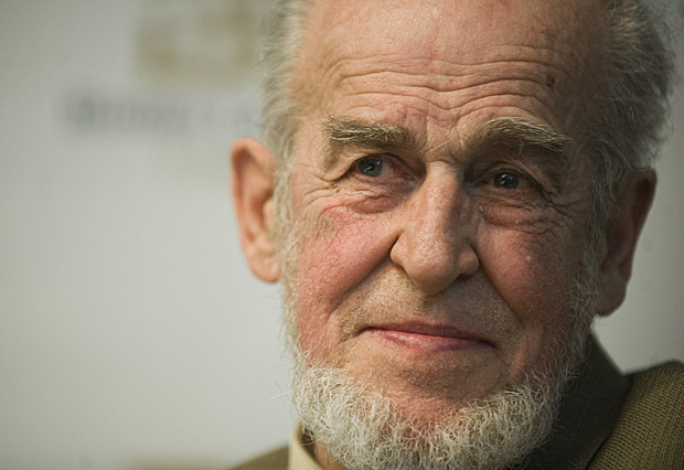 Quebecer who spent eight years in prison gets $13.1 million in ...