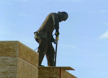 Saskatoon leads the way as building permits rise in Saskatchewan ...