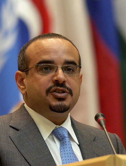 Beckham, Elton John, Mr. Bean actor Rowan Atkinson to attend royal ...