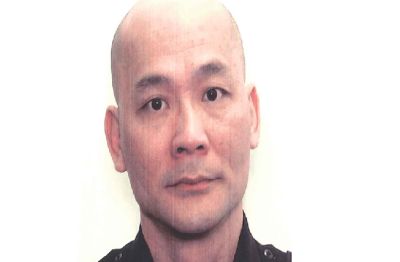 Missing Edmonton police officer located | Globalnews.ca