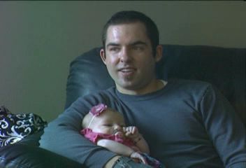 Firefighter recovering following gas well explosion near Edson ...