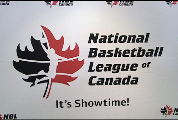 Quebec Kebs help form new National Basketball League of Canada ...