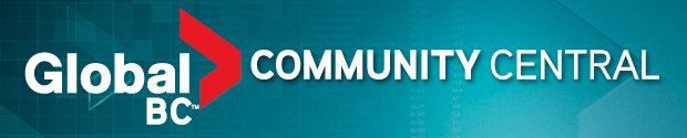 Global BC Community Central | Globalnews.ca