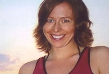 Scholarship handed out in memory of Lall murder-suicide victim ...