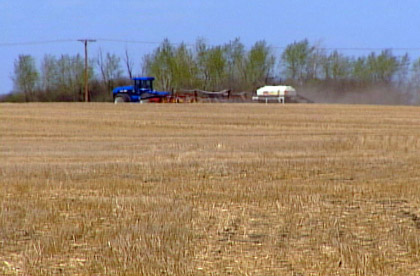Sask. Crop Insurance workers vote in favour of strike action ...