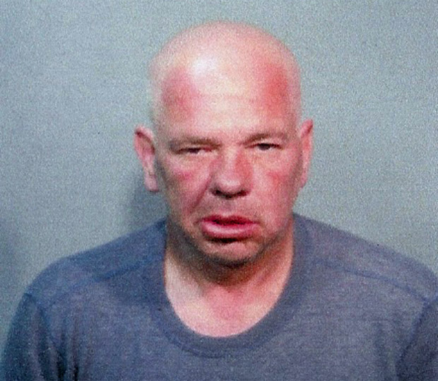 Migneault sex assault trial: Alleged victim was scared for her life ...