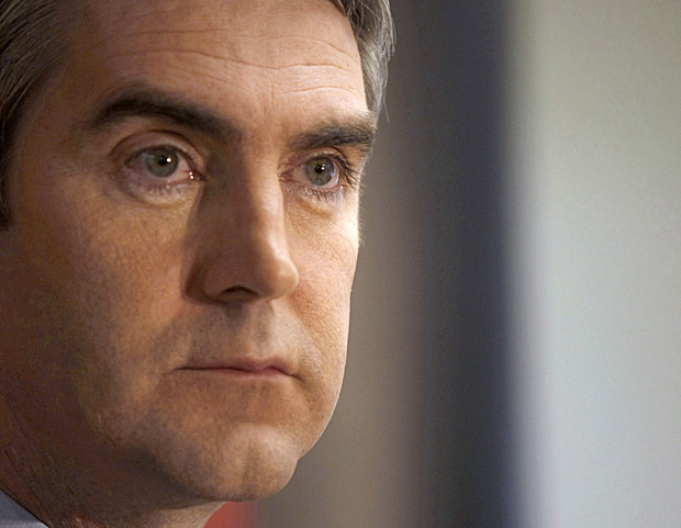 Liberal party members unhappy with hand-picked Cape Breton North ...