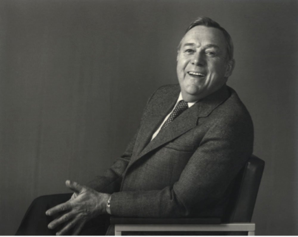 Former Saskatchewan Premier Allan Blakeney remembered at memorial ...