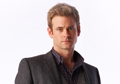 Detective Luke Callaghan | Globalnews.ca