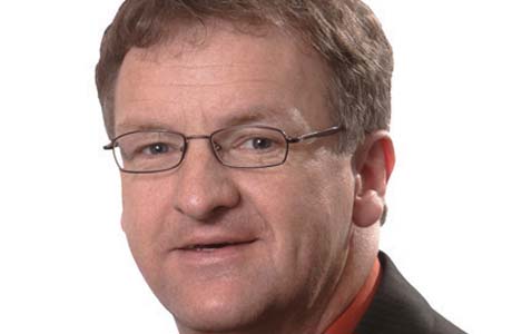 Opposition MPs in N.L. slam Senate reappointment for Fabian Manning ...
