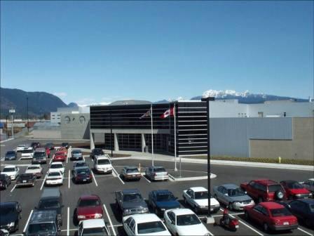 UPDATE: Shortlist for province’s newest prison | Globalnews.ca