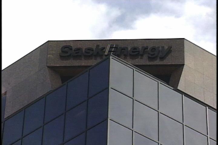 SaskEnergy announces enhanced safety in South Regina | Globalnews.ca