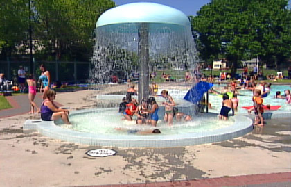 Long weekend safety this summer | Globalnews.ca