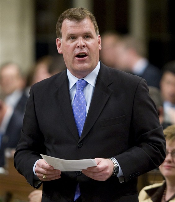 Ambitious and challenged Libyan rebel council awaits Baird in Benghazi ...