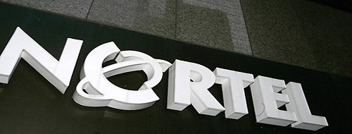 Last of Nortel’s technology goes on the auction block | Globalnews.ca