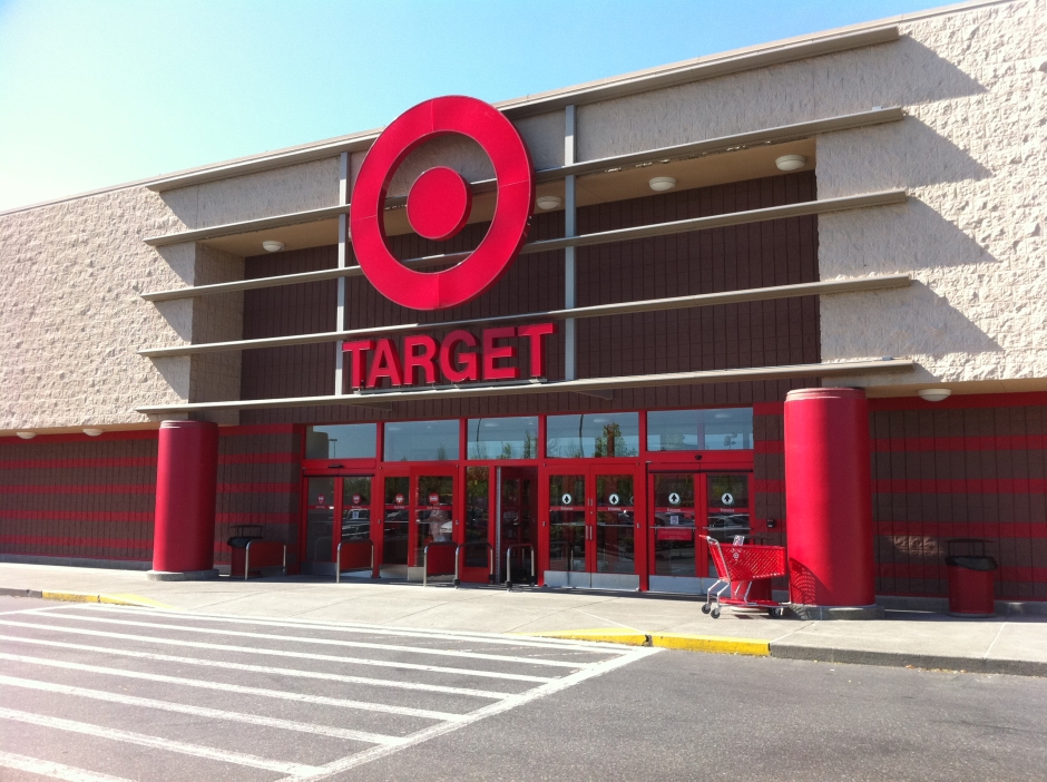 Walmart Canada inks deal with Target for 39 locations | Globalnews.ca