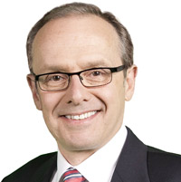 Ron Kronstein | Globalnews.ca