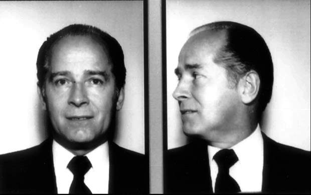 Bulger to get public defender | Globalnews.ca