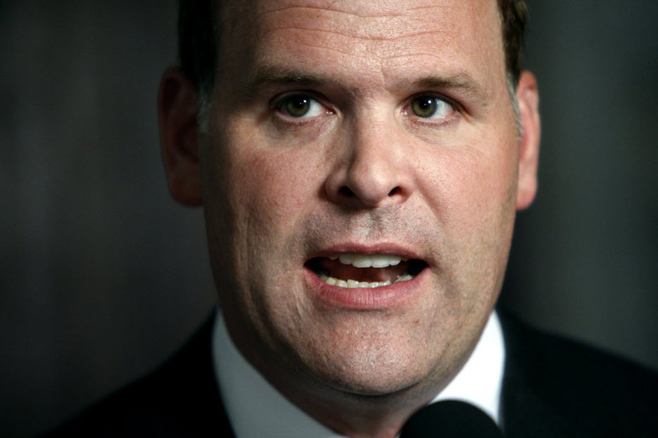 Baird to travel to Libya to visit rebels after Canada recognizes ...