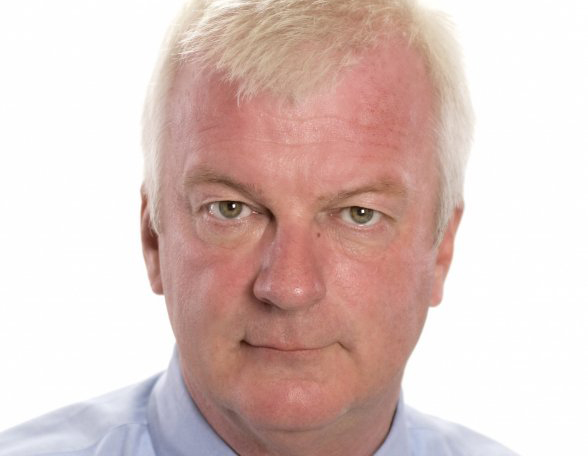 Veteran New Democrat Peter Kormos won’t run for re-election | Globalnews.ca