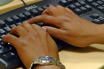 RCMP warning public about internet scam | Globalnews.ca