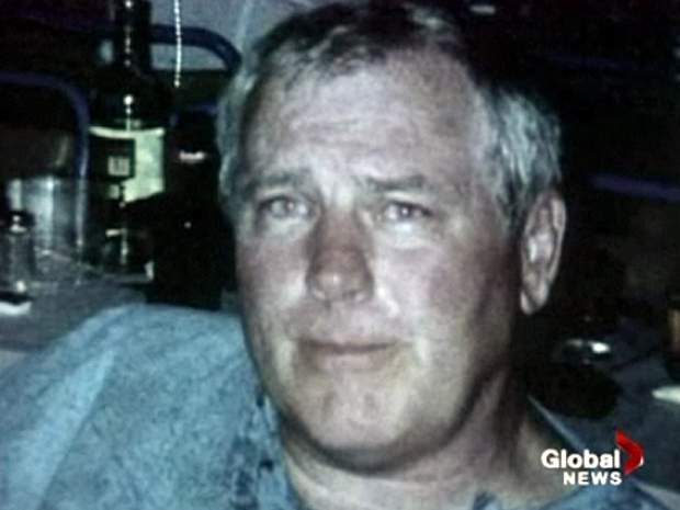 Randy Mersereau murder investigation – Charges dropped against Leslie ...