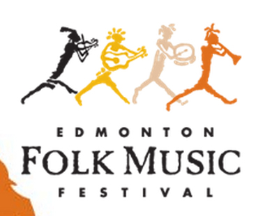Edmonton Folk Music Festival 2011 | Globalnews.ca