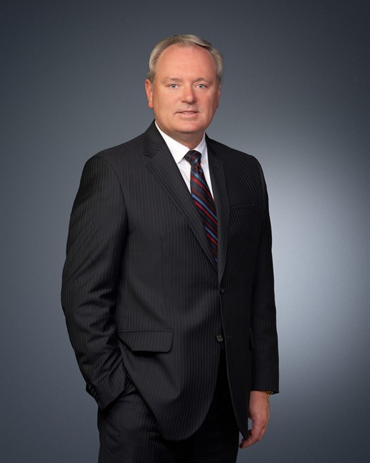 Progress, Malaysian firm strike $1.07-billion deal for B.C. natural gas ...