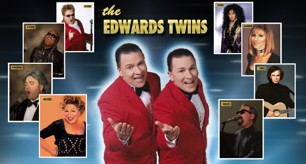 Sheldon Kagan’s Edwards Twins Contest Rules and Reg | Globalnews.ca