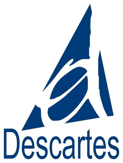 Descartes reports 11-fold increase in Q1 profit as revenue rises 27 per ...