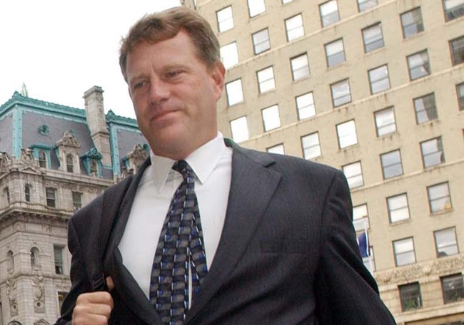Director of Swiss lab told authorities of suspicious Armstrong test ...