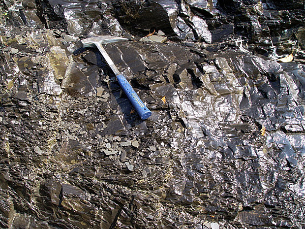 UK shale gas drilling halted after earthquakes | Globalnews.ca