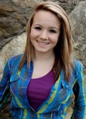 Kelowna teen places fourth in national competition | Globalnews.ca