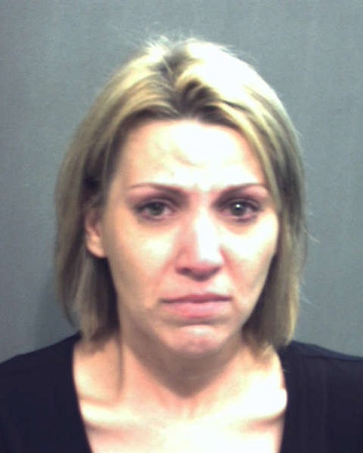 Billy Bob Thornton’s daughter found guilty of manslaughter in death of ...