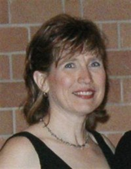 Jury gets US sweat lodge case of self-help author facing manslaughter ...