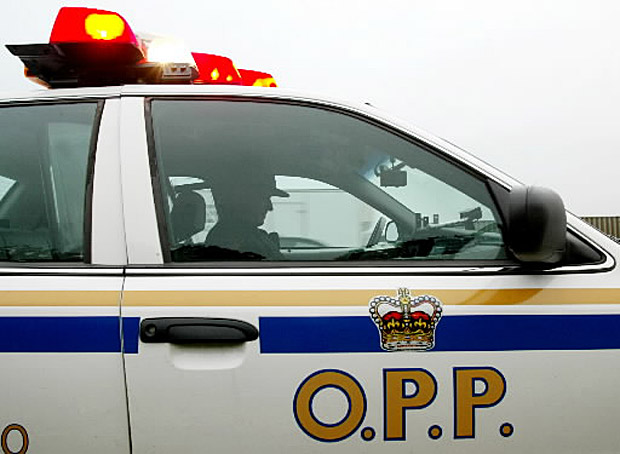 Canada Day travel causes ‘record-breaking’ traffic on S. Ont. highways ...