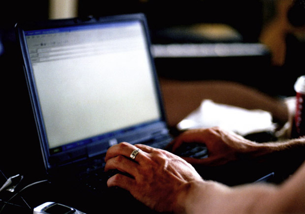 Dutch release details on alleged ‘Anonymous’ hackers | Globalnews.ca