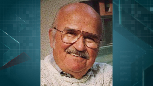 Elwy Yost, longtime host of TVO’s ‘Saturday Night at the Movies,’ dies ...