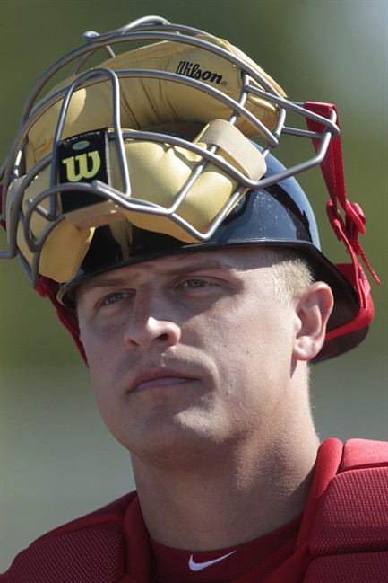 Red Sox acquire Bedard in 3-team trade, 7-player trade with Mariners ...