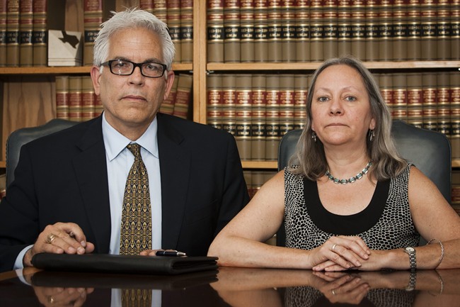 Houston woman files discrimination suit, claims employer wanted her to ...