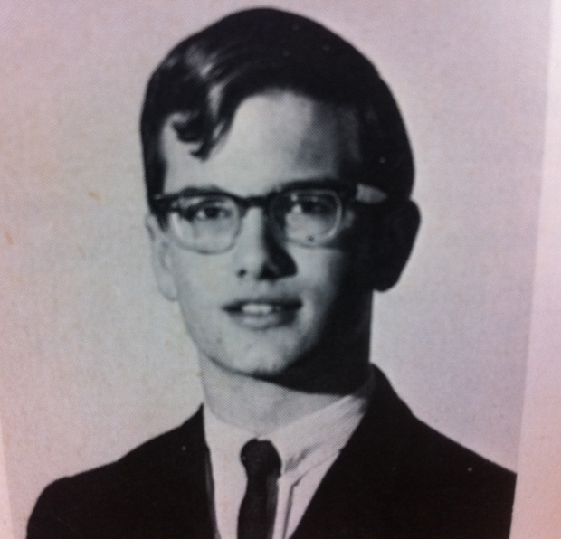 Layton’s life in pictures | Globalnews.ca