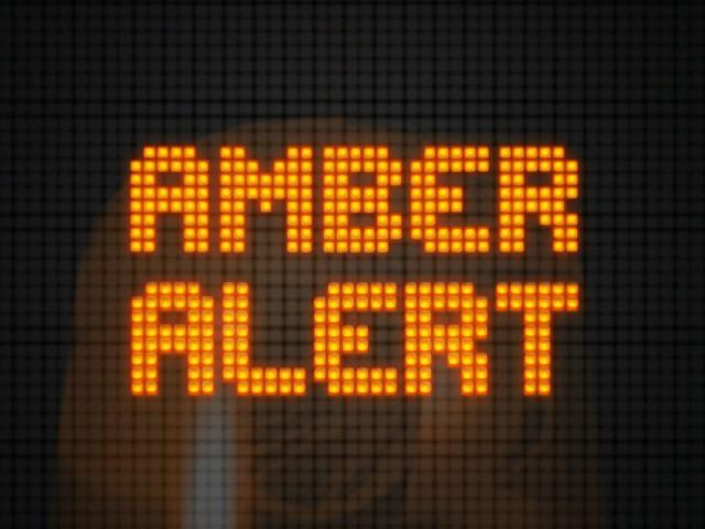 AMBER Alert 101 | Globalnews.ca