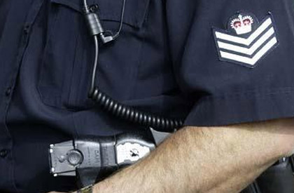 Saskatchewan Government announces 30 new police positions | Globalnews.ca