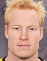 Wade Belak dies at 35-years-old | Globalnews.ca