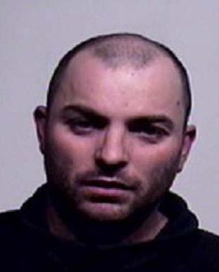 David Wesley Bobbitt arrested in Osoyoos | Globalnews.ca