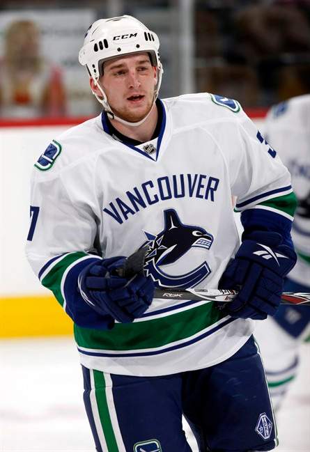 Former teammate: Rypien talked about bringing Stanley Cup to Winnipeg ...
