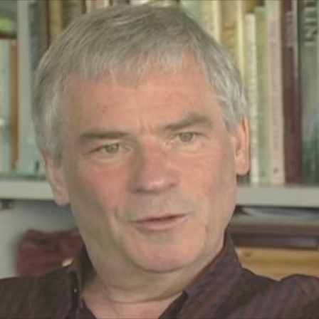 David Lemon | Globalnews.ca