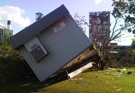 Goderich tornado | Globalnews.ca