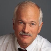 Watch Jack Layton’s funeral | Globalnews.ca